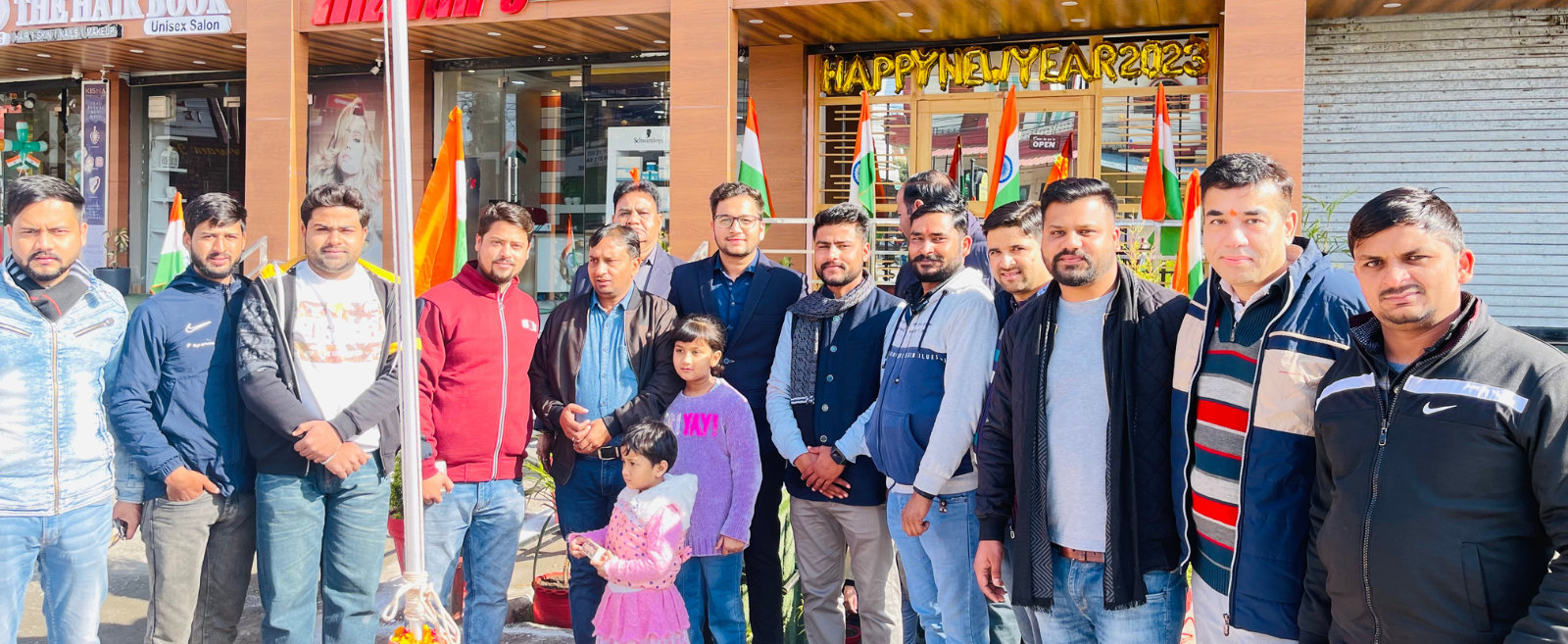 Gallery | RA Construction